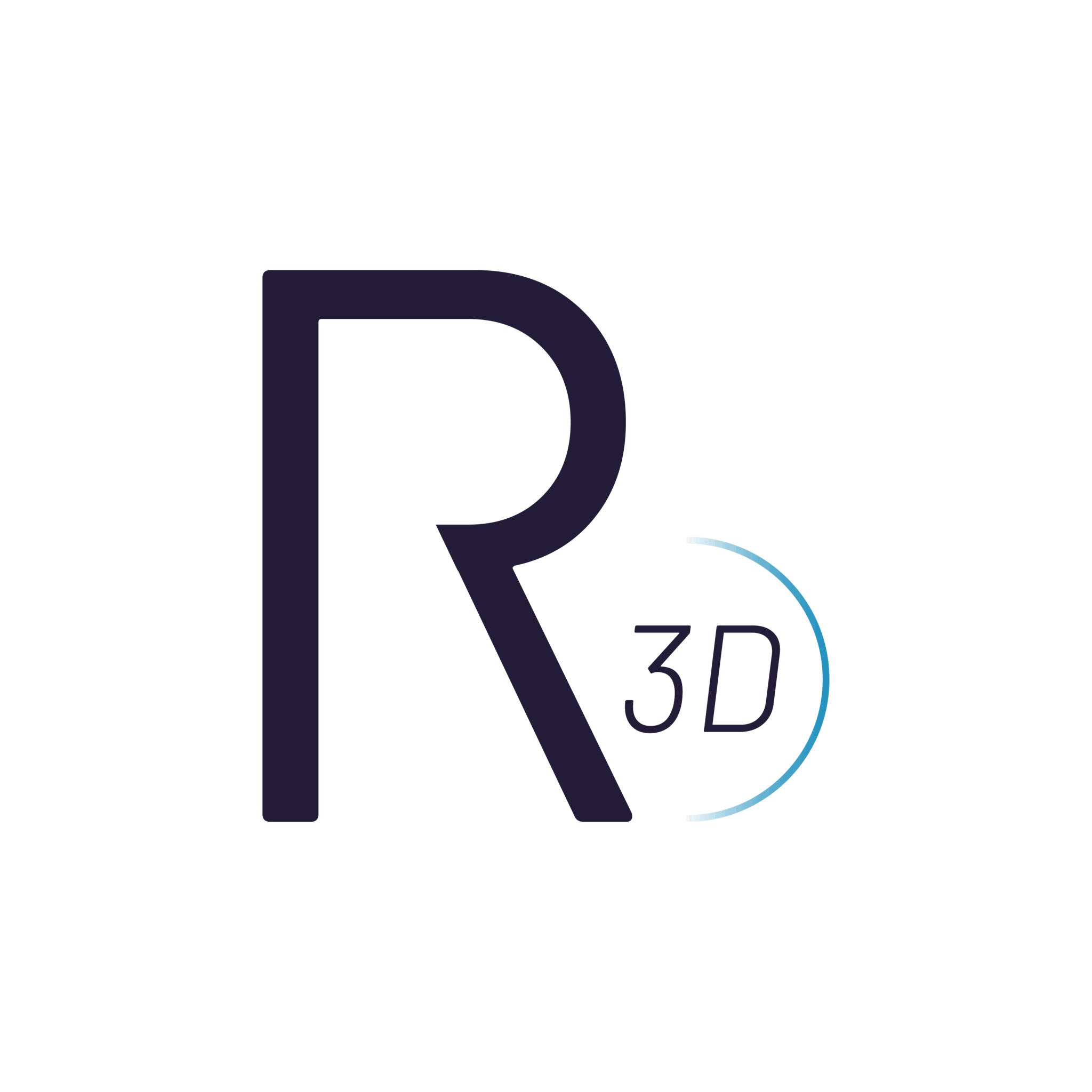 VitroGel® – Regemat3D